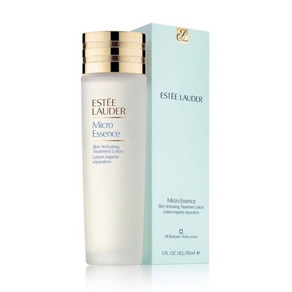 Estee Lauder | Skincare | Estee Lauder Micro Essence Skin Activating ...